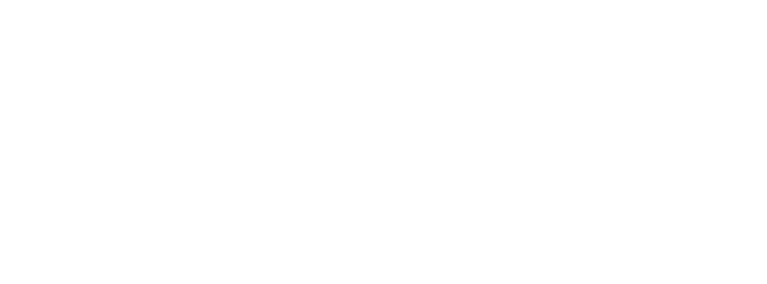 Dr. Gerardo Alejandro Izaguirre Guajardo – PediaCor